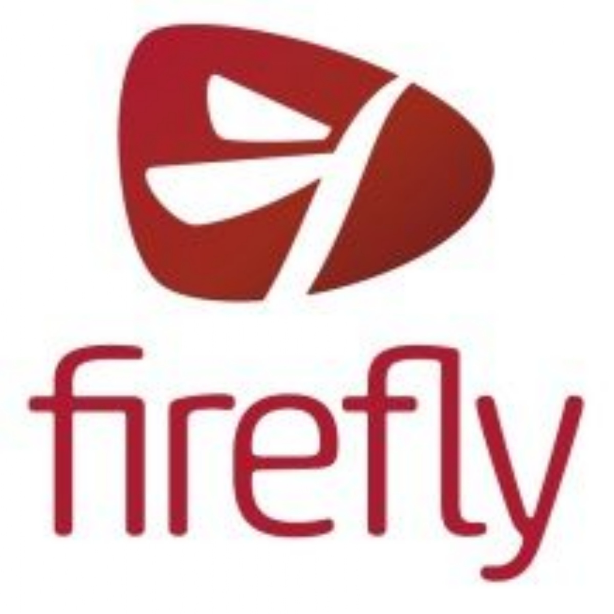 St Thomas More Catholic Secondary School - FireFly released to parents