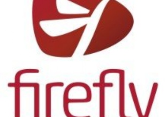 St Thomas More Catholic Secondary School - FireFly released to parents